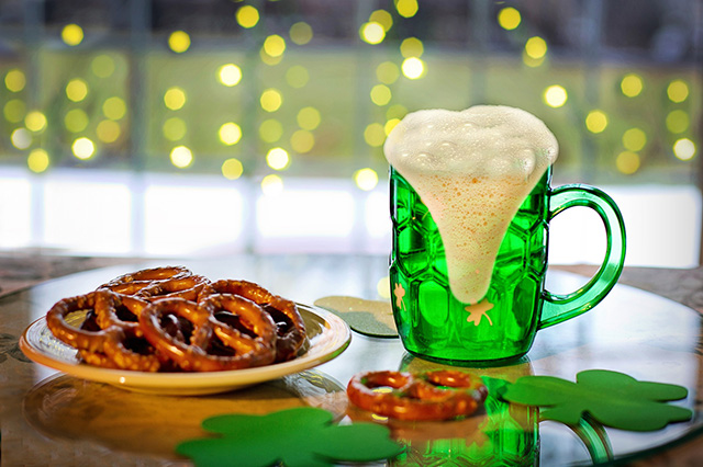 The Meaning Of Saint Patrick s Day In 2021 Ritual Trip the-meaning-of-saint-patrick-s-day-in-2021-ritual-trip